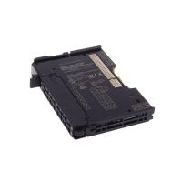 China Efficiently Expand Your Industrial Automation with NX-OD4256 Digital Expansion Module for sale