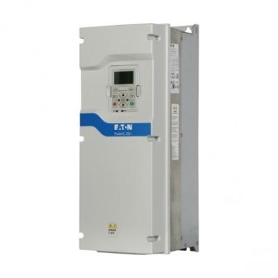 China DV1X1 DV1-34025NB-C20CX1 11kW Heavy Load at 380V for Heavy-Duty Industrial Machinery for sale