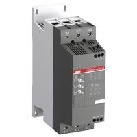 China Soft Starter 1SFA896114R1100 PSR85-600-11 for Your Business Needs for sale