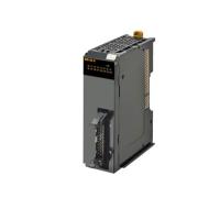 China Upgrade Your System with NX-ID5142-5 Digital Expansion Module High Reliability for sale