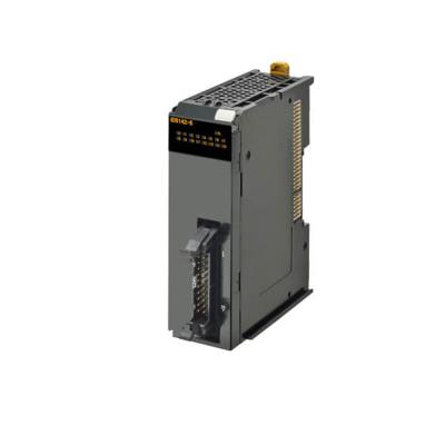 China Upgrade Your System with NX-ID5142-5 Digital Expansion Module High Reliability for sale