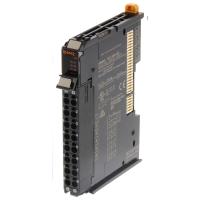 China Revolutionize Your Automation Process with NX-ID4442 Digital Expansion Module for sale