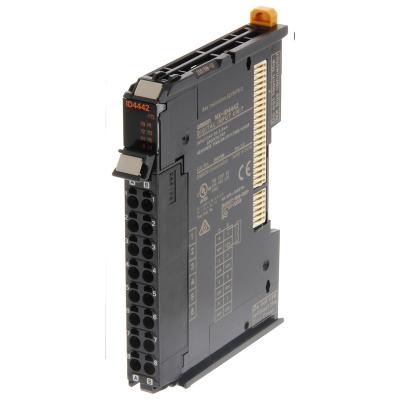 China Revolutionize Your Automation Process with NX-ID4442 Digital Expansion Module for sale