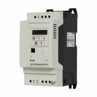 China Powerful DV1-34013NB-C20CX1 380V 5.5kW Heavy Load Control Mode as product shows for sale