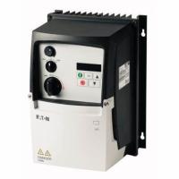 China Powerful DV1-34013NB-C20CX1 380V 5.5kW Heavy Load Control Mode as product shows for sale