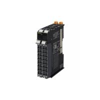 China Enhance Your Industrial Automation System with NX-ID6142-6 Digital Expansion Module for sale