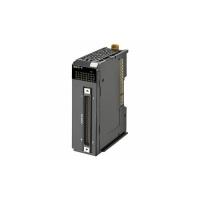 China Enhance Your Industrial Automation System with NX-ID6142-6 Digital Expansion Module for sale