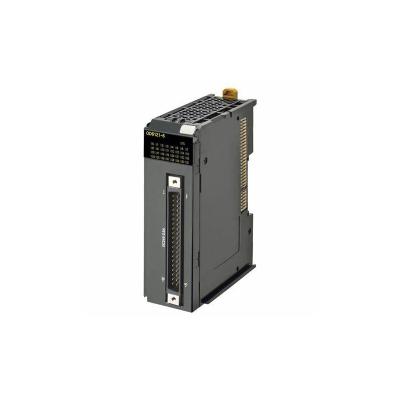 China Upgrade Your Industrial Automation System with NX-OD6121-6 Digital Expansion Module for sale