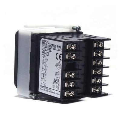 China Customizable Temperature Control with E5CC-RX2DSM-800 Temperature Controller for sale