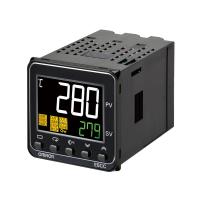 China Customizable Temperature Control with E5CC-RX2DSM-800 Temperature Controller for sale
