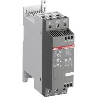 China Energy-saving Motor Control Soft Starter 1SFA896111R7000 PSR45-600-70 for sale