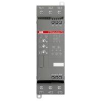 China Energy-saving Motor Control Soft Starter 1SFA896111R7000 PSR45-600-70 for sale