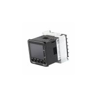 China Versatile E5CC-RX2ASM-800 Temperature Controller for Various Temperature Applications for sale