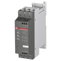 China PSR45-600-11 Soft Starter 1SFA896111R1100 The Ultimate Solution for Motor Control for sale