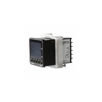 China Enhance Your Production with E5CC-CX2ASM-800 Temperature Controller for sale