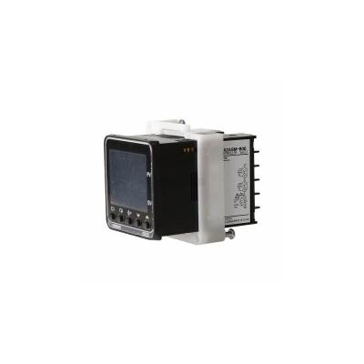 China Enhance Your Production with E5CC-CX2ASM-800 Temperature Controller for sale