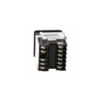China Enhance Your Production with E5CC-CX2ASM-800 Temperature Controller for sale