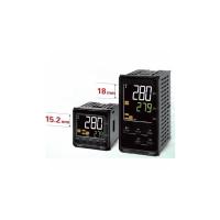 China Enhance Your Production with E5CC-CX2ASM-800 Temperature Controller for sale