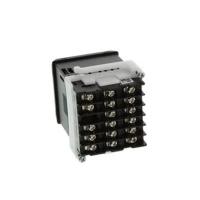 China Enhance Your Process Control with E5CC-RX2ASM-802 Temperature Controller for sale