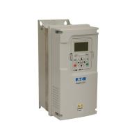 China 380V DF1X1 1.5kW Light Load and 0.75kW Heavy Load Control Mode DF1-343D0NB-C20CX1 for sale