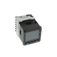 China Enhance Your Process Control with E5CC-RX2ASM-802 Temperature Controller for sale