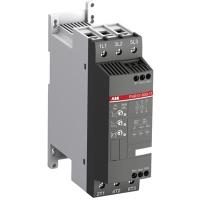 China Industrial Soft Starter PSR37-600-11 Advanced Technology for Industrial Equipment for sale