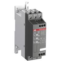 China Optimal Motor Performance Soft Starter 1SFA896109R7000 PSR30-600-70 for sale