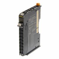 China Maximize Your Industrial Automation Potential with NX-OD5256 Digital Expansion Module for sale