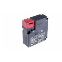 China Industrial Grade D4NL-4AFA-B Guard Lock Safety-Door Switch for Enhanced Safety for sale
