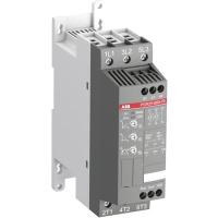 China Industrial Revolution PSR25-600-70 Soft Starter 1SFA896108R7000 for Smooth Operations for sale