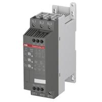 China Industrial Revolution PSR25-600-70 Soft Starter 1SFA896108R7000 for Smooth Operations for sale