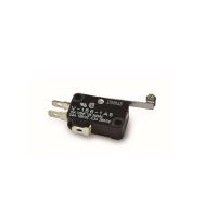 China V-156-1A5 Microswitch Snap Action Switches Designed by OMI for Precision Control for sale