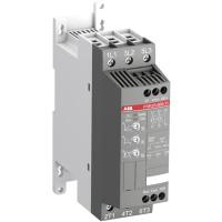 China PSR25-600-11 Soft Starter 1SFA896108R1100 The Perfect Fit for Industrial Motor Control for sale