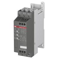 China PSR25-600-11 Soft Starter 1SFA896108R1100 The Perfect Fit for Industrial Motor Control for sale
