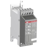 China Efficiently control your equipment with PSR16-600-70 Soft starter 1SFA896107R7000 for sale