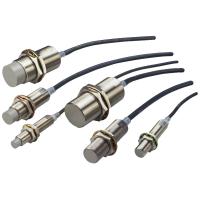 China OMS Inductive Proximity Sensor E2E2-X5MC1 2M The Perfect Solution for Your Automation for sale