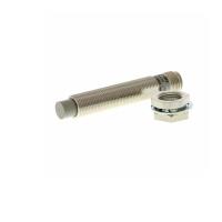 China OMS Inductive Proximity Sensor E2E2-X5MC1 2M The Perfect Solution for Your Automation for sale