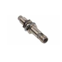 China OMS Inductive Proximity Sensor E2E2-X5MC1 2M The Perfect Solution for Your Automation for sale