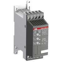 China PSR12-600-11 Soft Starter 1SFA896106R1100 The Top Choice for Industrial Motor Control for sale
