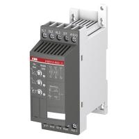 China PSR12-600-11 Soft Starter 1SFA896106R1100 The Top Choice for Industrial Motor Control for sale