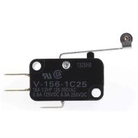 China V-156-1C25 BY OMI Microswitch Snap Action Switches Versatile Applications for sale