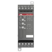 China PSR12-600-11 Soft Starter 1SFA896106R1100 The Top Choice for Industrial Motor Control for sale
