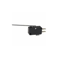China OMI V-15-1C25 Microswitch Snap Action Switches The Ultimate Solution for Your Business for sale