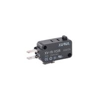 China OMI V-15-1C25 Microswitch Snap Action Switches The Ultimate Solution for Your Business for sale
