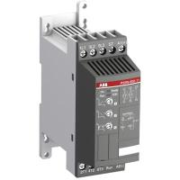China Upgrade to PSR9-600-11 Soft Starter 1SFA896105R1100 for Optimal Motor Performance for sale