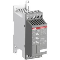China PSR6-600-70 Soft Starter 1SFA896104R7000 The Best Choice for Industrial Motor Control for sale