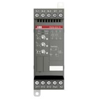 China PSR6-600-70 Soft Starter 1SFA896104R7000 The Best Choice for Industrial Motor Control for sale