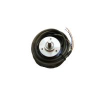 China E6B2-CWZ6C 600P/R 2M BY OMS Incremental Shaft model FOR HIGH PRECISION APPLICATIONS for sale