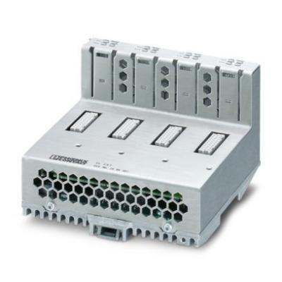 China FL FXT Extension Module 2989307 The Ultimate Solution for Industrial Advancements for sale