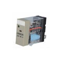China G2R-1-SND DC24 L Intermediate Relay by OMB Perfect for Industrial Applications for sale